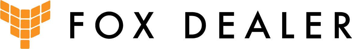 Fox Dealer | GMC Canada Reserve Program